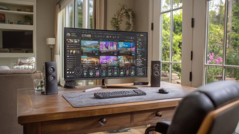 Innovative EdTech Solutions for Online Learning Platforms on Modern ...