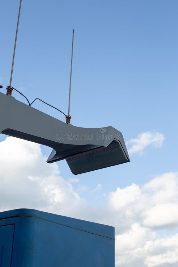 Innovative Electric Bus Charging System with an Overhead Pantograph ...