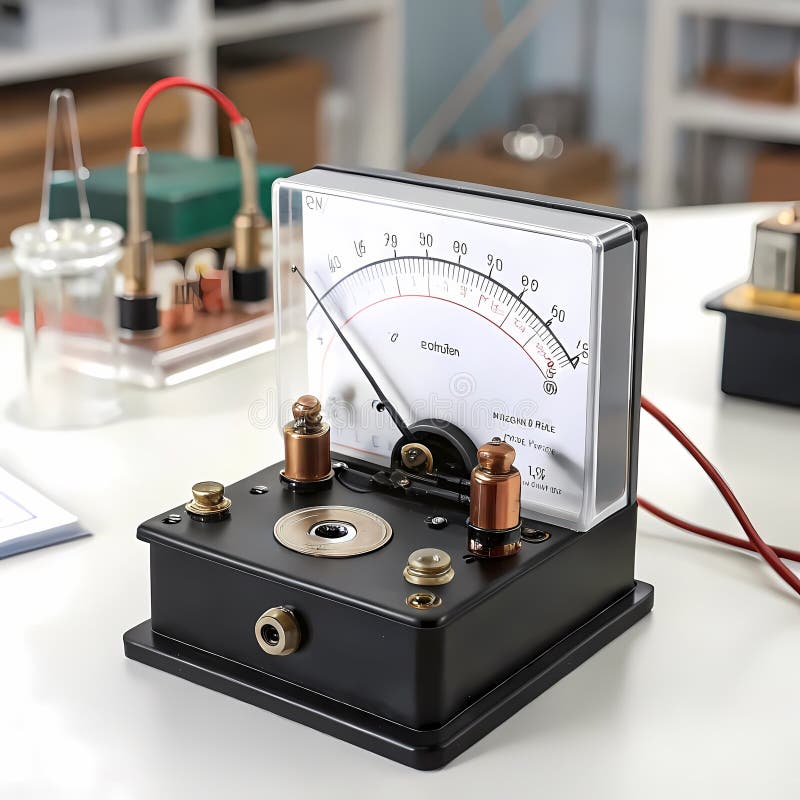 Innovative Electronic Gadgets Revolutionizing Communication and ...