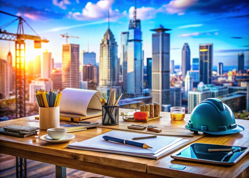 Innovative Engineering Design Workspace Project Concepts and ...