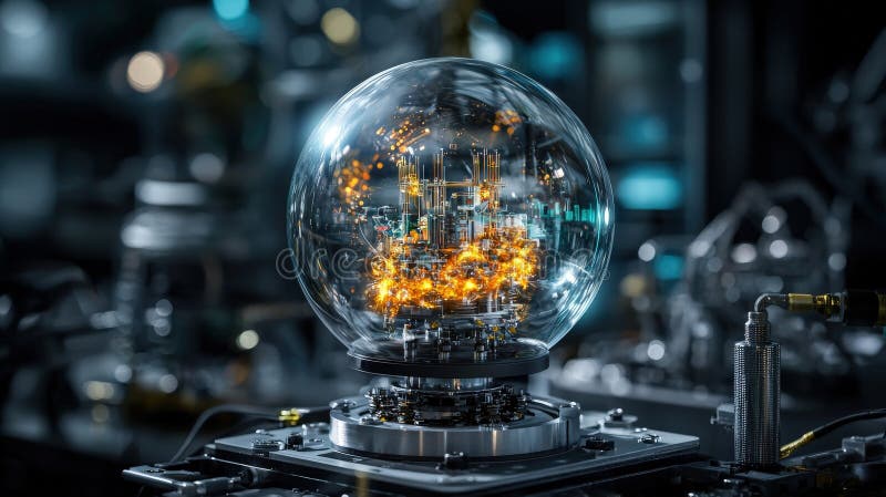 Innovative Engineers and Scientists Propose Sustainable Technology ...