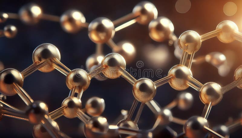 Innovative Exploration of Firefly Zinc and Bisabolol Molecules Reveals ...