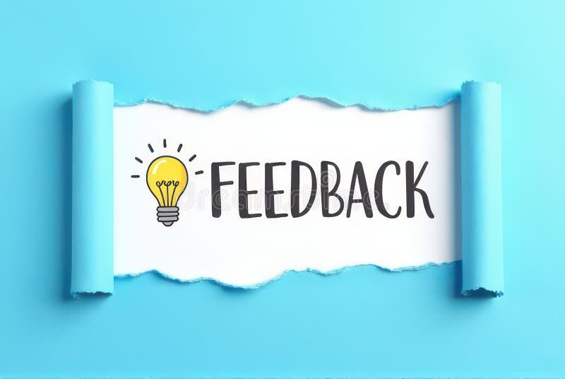 Innovative Feedback Strategies for Creative Teams in Office Spaces ...