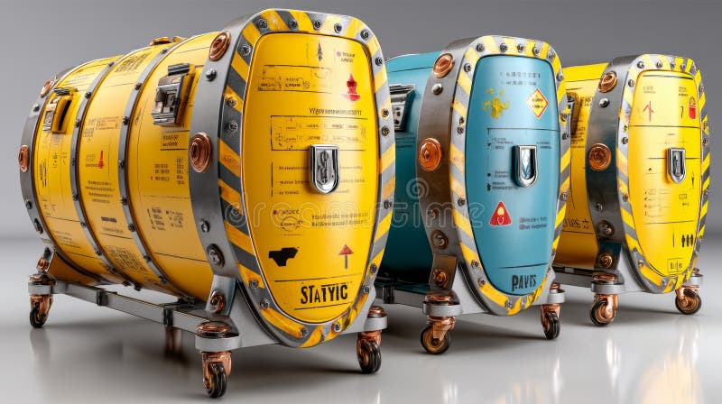 Innovative Firewall Concepts for Data Protection and Cybersecurity ...