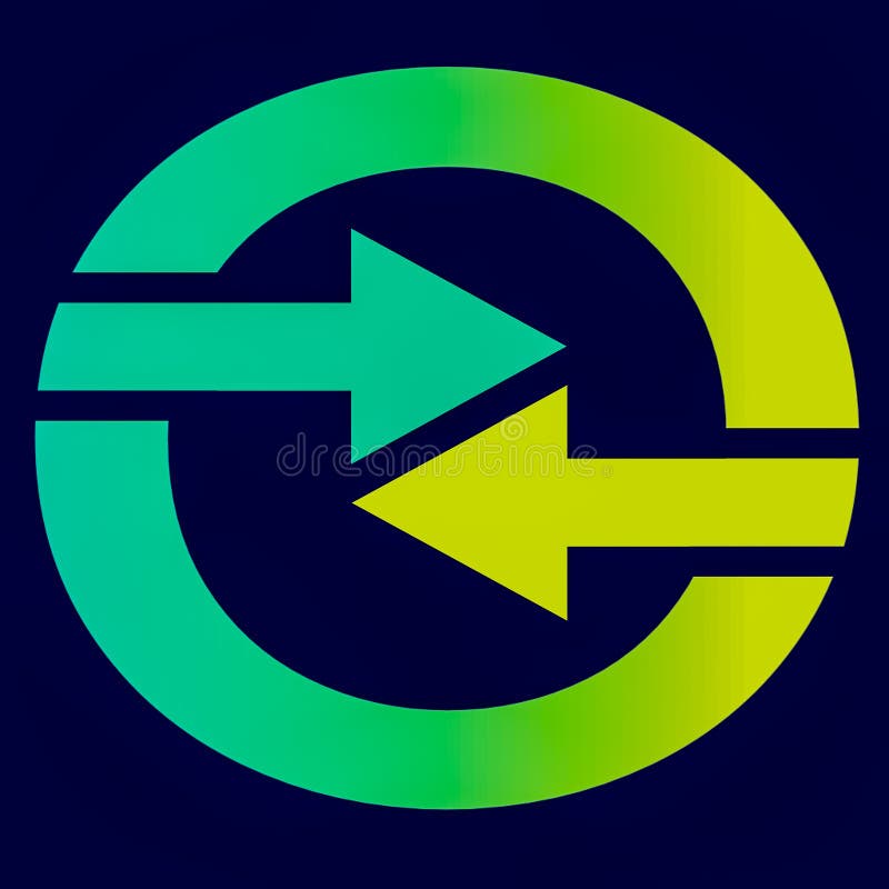 Innovative and Flexible Logo Design, Ideal for a Strong and Effective ...