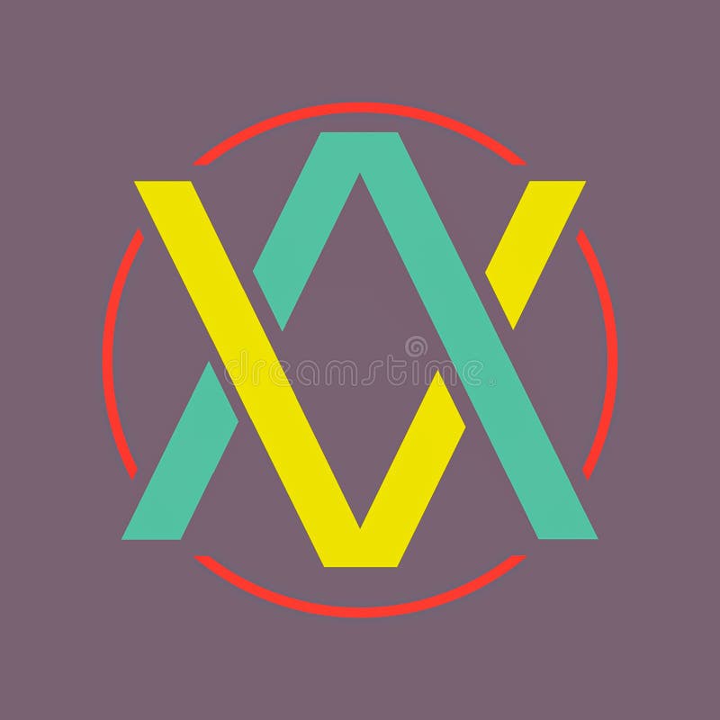 An Innovative and Flexible Logo Design, Perfect for a Strong and ...