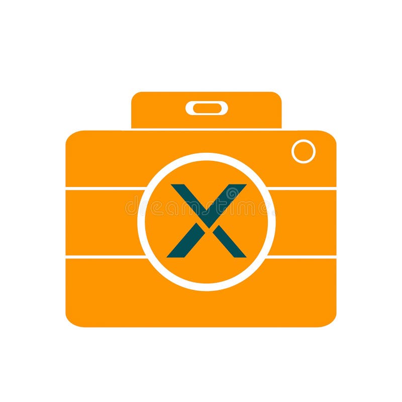 An Innovative and Flexible Logo Design, Perfect for a Strong and ...