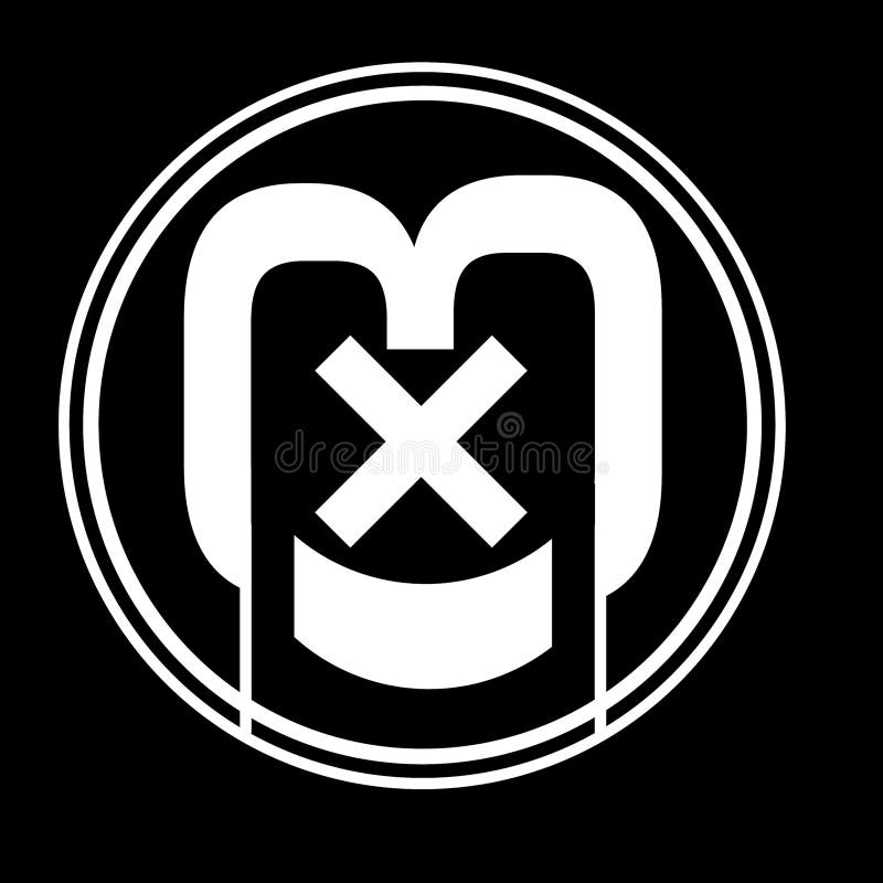 An Innovative and Flexible Logo Design, Perfect for a Strong and ...