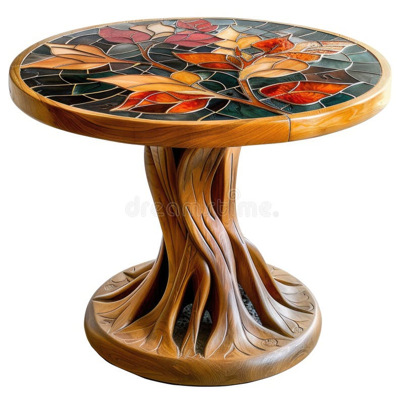 Innovative Furniture Concept - Showcasing a Creative Table Design Model ... Innovative Furniture Concept - Showcasing a Creative Table Design Model ...