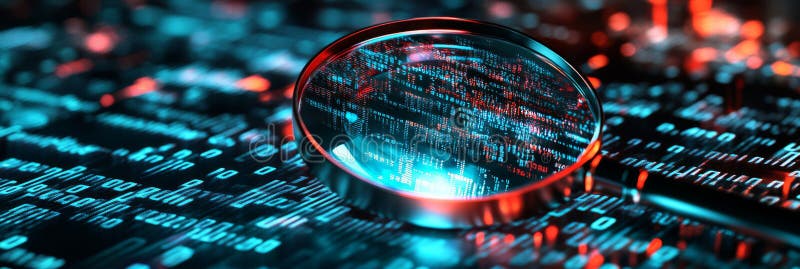 Innovative and Futuristic Digital Visualization Techniques and ...