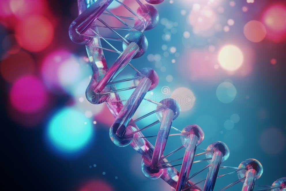 Innovative and Futuristic DNA Technologies in Genetic Engineering ...