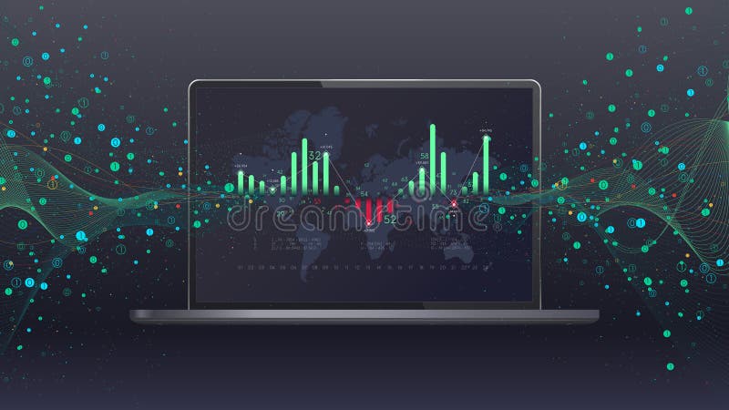 Innovative Futuristic Technologies for Processing Big Data, Analysis ... Innovative Futuristic Technologies for Processing Big Data, Analysis ...