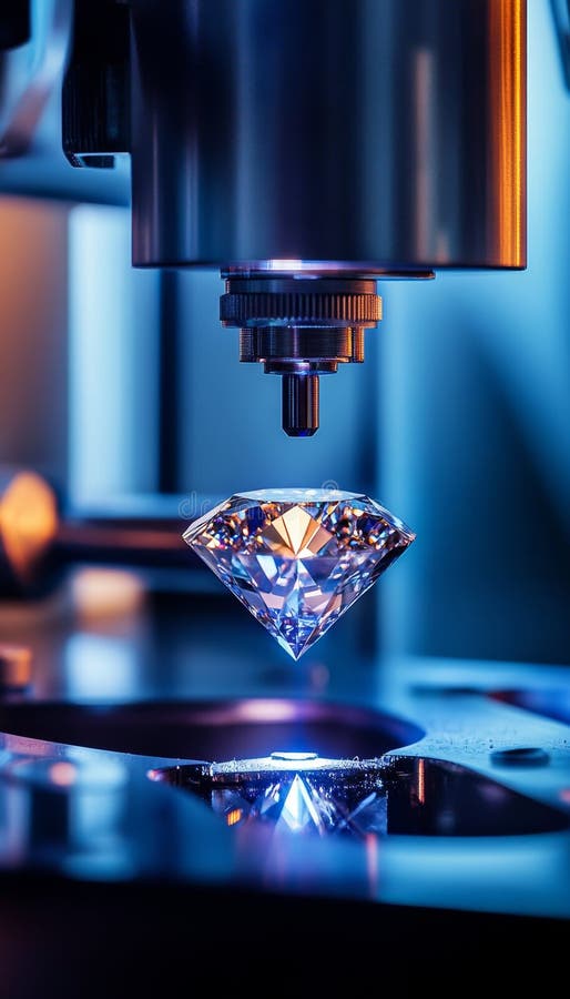 Innovative Gemology Stock Illustrations – 17 Innovative Gemology Stock ...