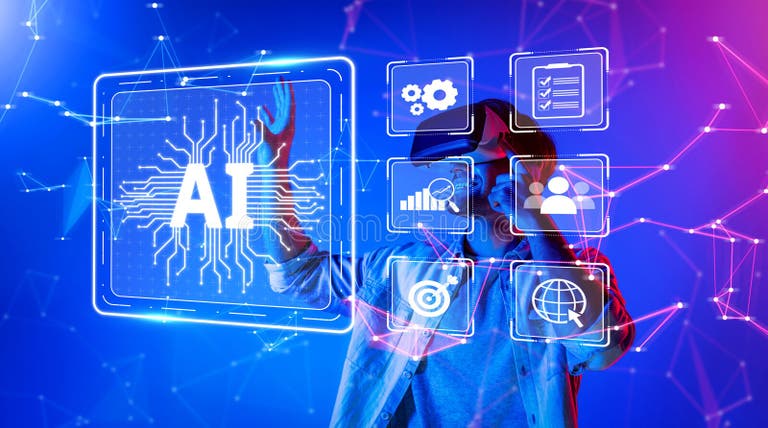 Innovative Generative AI Technology and Prompt Engineering for Natural ...