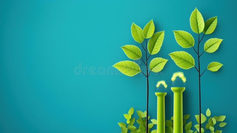 Innovative Green Alloy Process for Sustainable Industrial Ecosystems ...