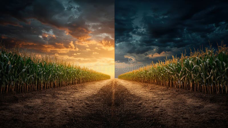 Innovative Green Technology Revolutionizing Environmental ...