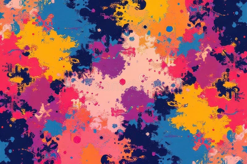 Innovative Group Exercise: Jigsaw Piece Construction & Game Engagement ...