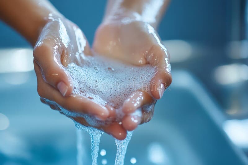 Innovative Hand Washing Methods for Enhanced Hygiene and Effective ...