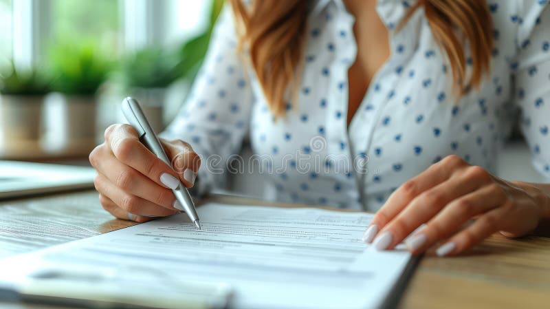 Streamlined Registration Process Stock Photos - Free & Royalty-Free ...