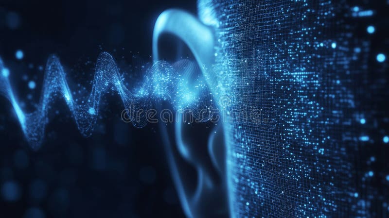 Innovative Hearing Solutions Digital Sound Waves Transforming Audiology ...