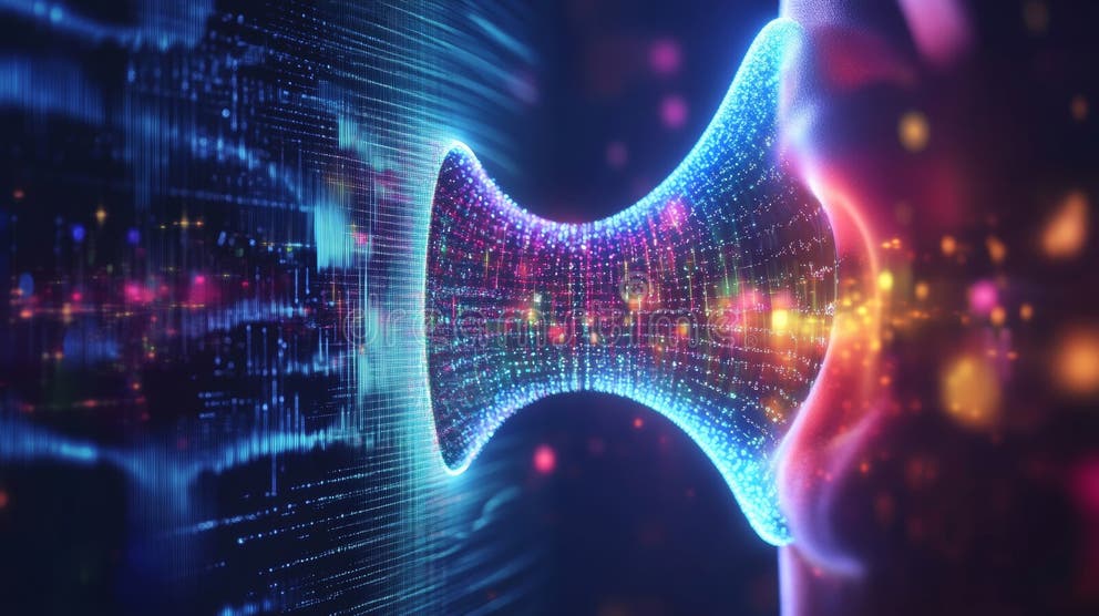 Innovative Hearing Solutions Digital Sound Waves Transforming Audiology ...