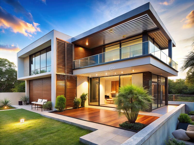 Innovative Home Cooling Systems Maximizing Comfort and Efficiency with ...