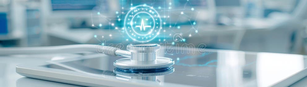 Innovative Hospital Technology for Accurate Diagnostics through Cloud ...