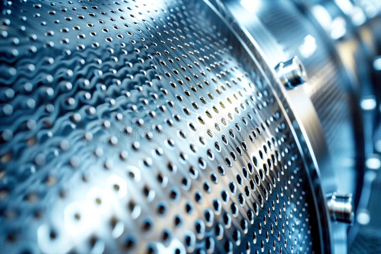 Hydrogen Metallic Stock Illustrations – 244 Hydrogen Metallic Stock ...