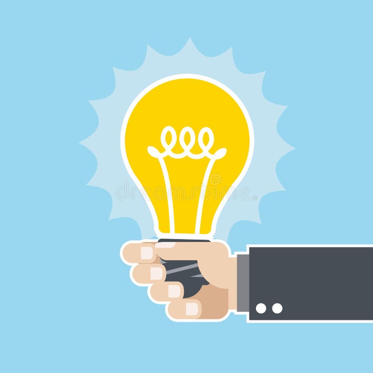 Innovative Images Stock Illustrations – 220,062 Innovative Images Stock ...