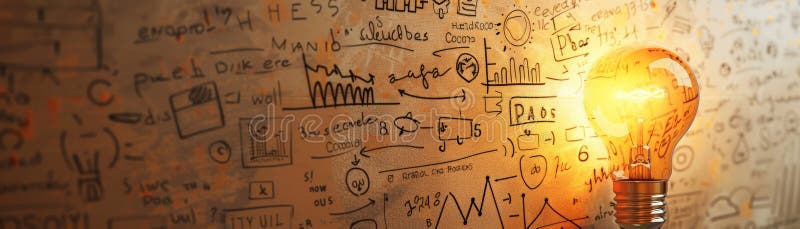 Innovative Ideas and Creative Concepts for Solving Problems and ...