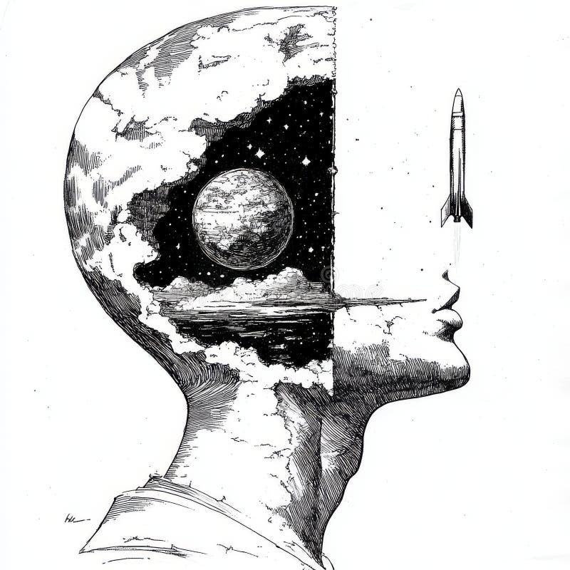 Innovative Ideas, Creativity, and Boundless Imagination Take Flight in ...