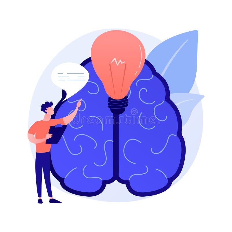 Cognitive Insight Stock Illustrations – 1,093 Cognitive Insight Stock ...