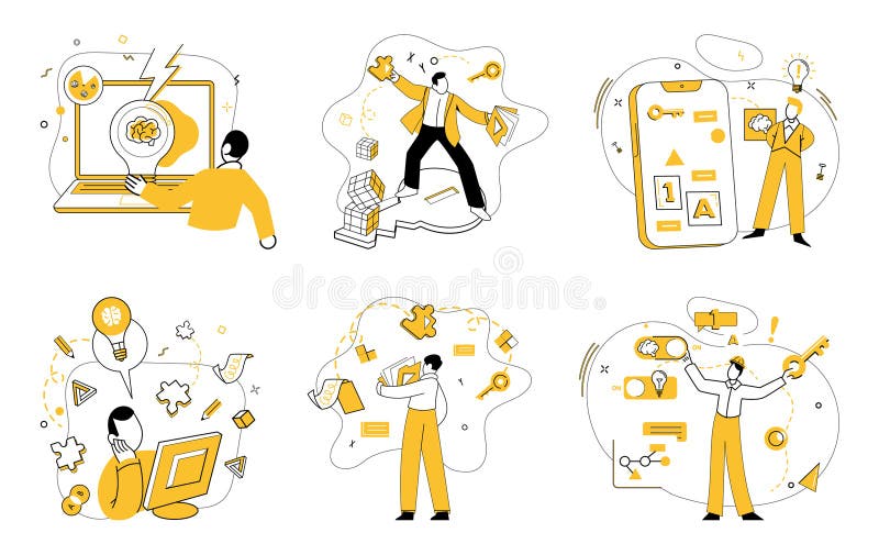 Innovative Ideas. Efficient Planning Navigates Ship Innovative Ideas ...