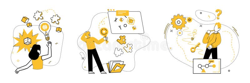 Discovery Transforms Stock Illustrations – 110 Discovery Transforms ... Discovery Transforms Stock Illustrations – 110 Discovery Transforms ...
