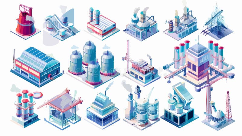 Cutting-edge Private Construction Technologies for Modern Projects ...