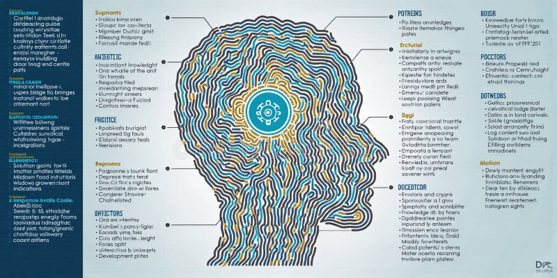 Infographic Mind Stock Illustrations – 15,925 Infographic Mind Stock ...
