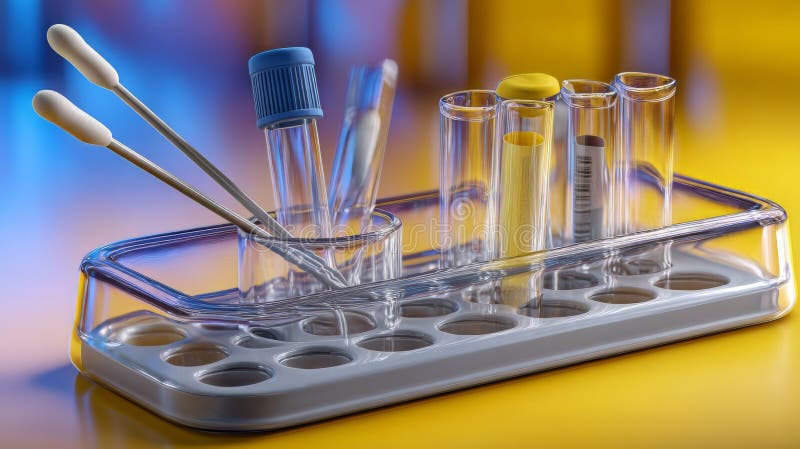 Innovative Integration of Healthcare, Biotech, and Digital Solutions in ...