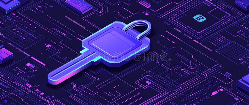 Innovative Key-Based Encryption Technologies for Comprehensive Network ...