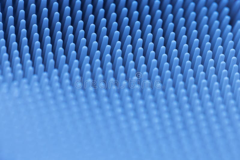 Innovative Kitchen Tool: Flexible Silicone Bristles for Modern Use ...