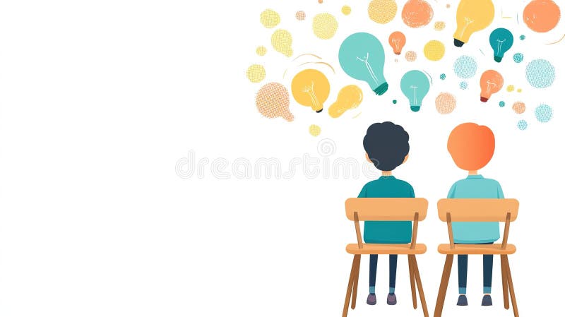 Innovative Learning through AI Technology in a Classroom Setting with ...