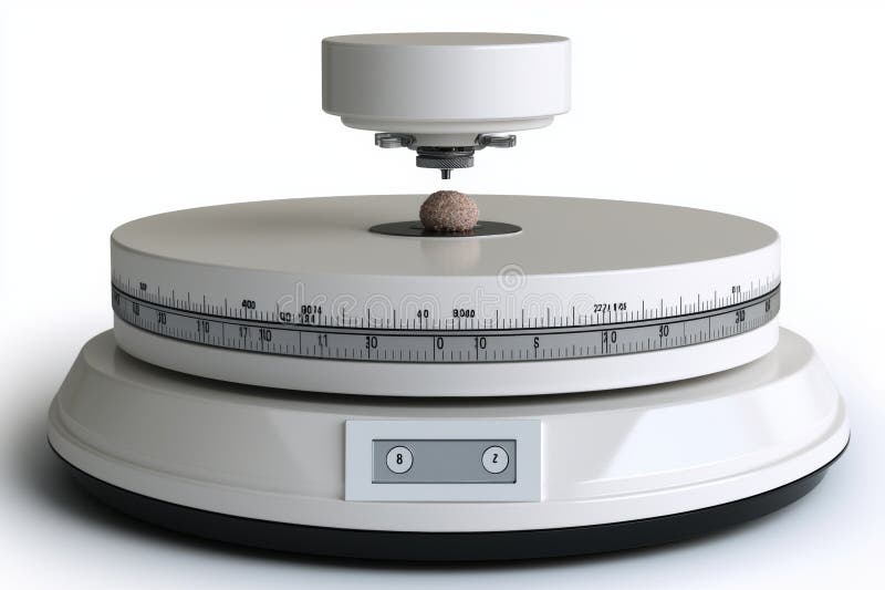 Rotational Stability Stock Illustrations – 17 Rotational Stability ...