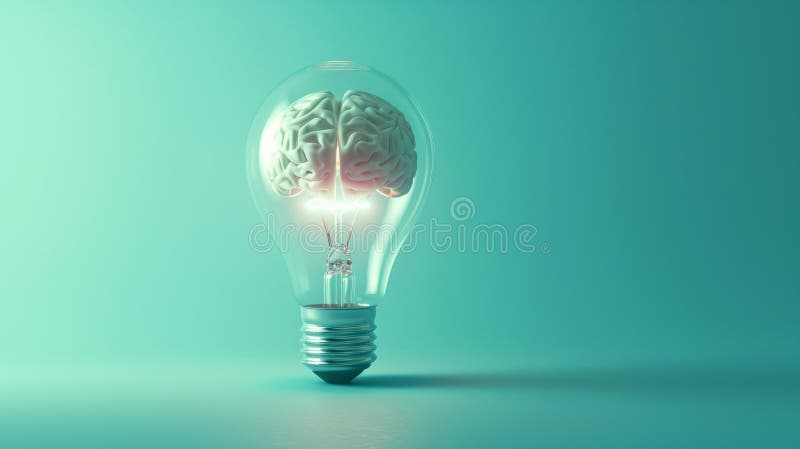 Enhanced Brain Capacity Stock Photos - Free & Royalty-Free Stock Photos ...