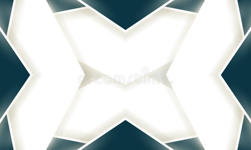 Innovative Light Pattern Design with Geometric Abstraction and Modern ...