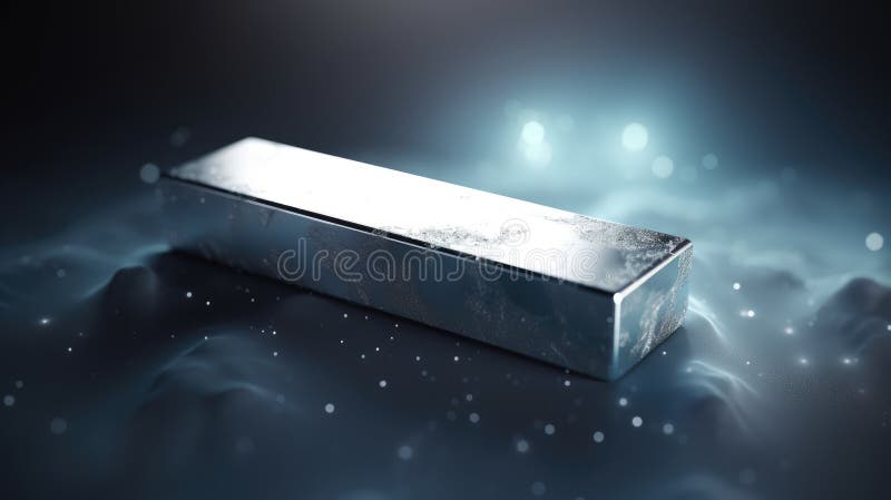 Lithium Bar Stock Illustrations – 202 Lithium Bar Stock Illustrations ...