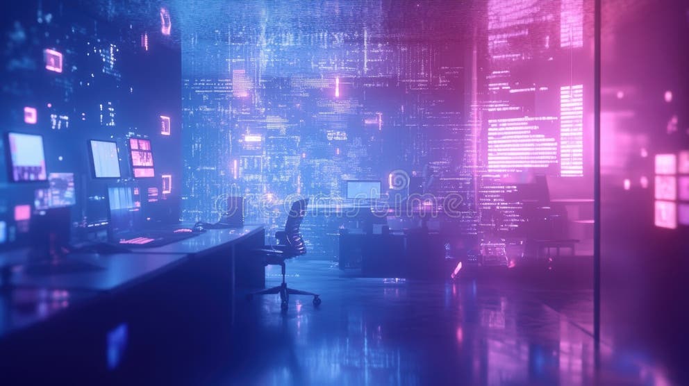 Innovative Manufacturing Process Management in a Futuristic Control ...