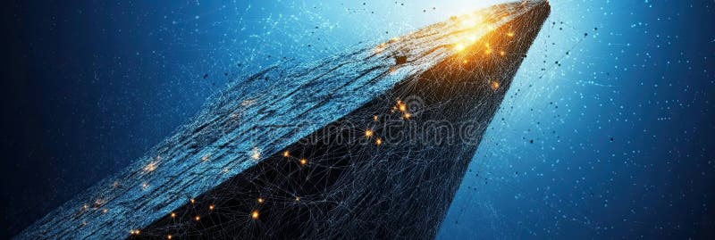 Innovative Maritime Technology Ensuring Stability in an Advanced Ship ...