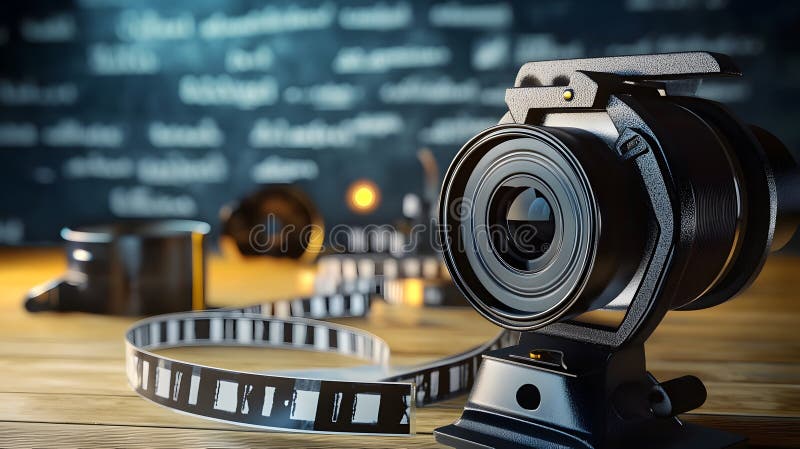 Innovative Media Retrieval Tools, Collecting and Sorting Information ...