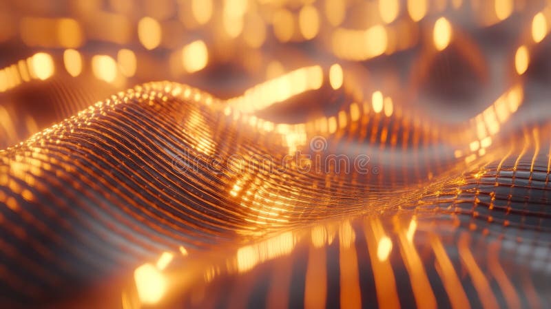 Fascinating Invisibility Effects Stock Illustrations – 4 Fascinating ...