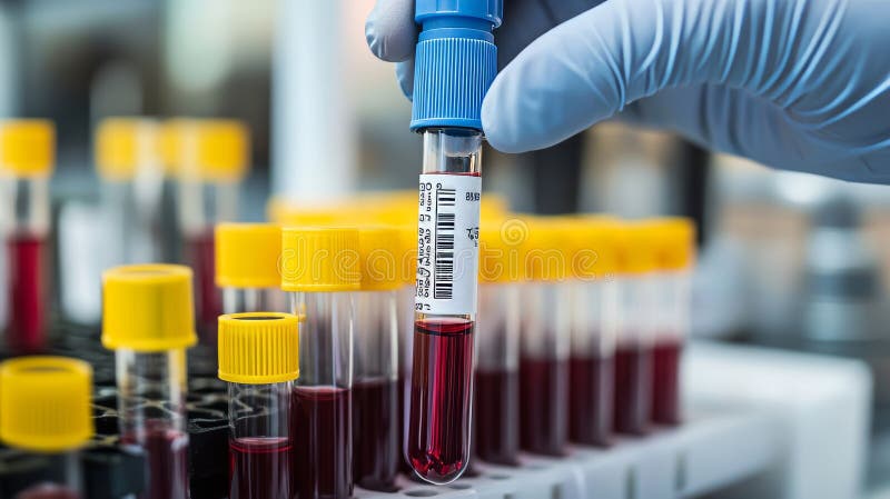 Innovative Methods for Cancer Detection, Biopsy, and Immunotherapy in ...