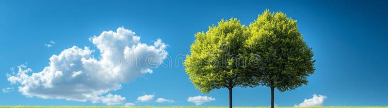 Innovative Methods for Carbon Capture and Decreasing CO2 Levels Stock ...